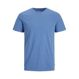 Jack & Jones Jack & Jones T-Shirt Herren Gr&ouml;&szlig;e S opal