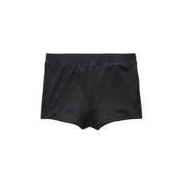 next Bikinihose Damen Gr&ouml;&szlig;e S schwarz