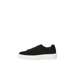 Jack & Jones Jack & Jones Sneaker 'JFWStockholm' Herren Gr&ouml;&szlig;e 42 schwarz