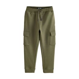 next Hose Jungen Gr&ouml;&szlig;e 98 khaki