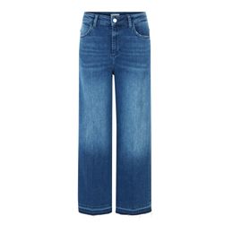 Rich & Royal Rich & Royal Jeans Damen Gr&ouml;&szlig;e 25 blue denim