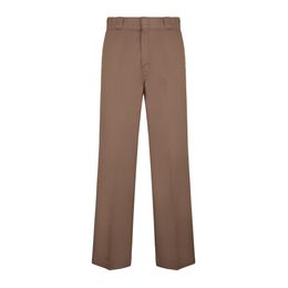 Dickies Hose '874' Herren Gr&ouml;&szlig;e 44 braun