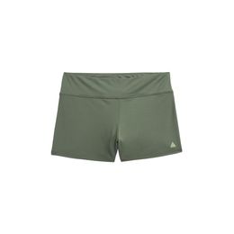 next Bikinihose Damen Gr&ouml;&szlig;e XXXL gr&uuml;n / khaki