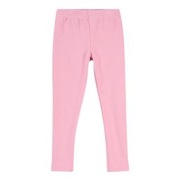 Danamade Leggings 'NAOMI' M&auml;dchen Gr&ouml;&szlig;e 104 pink