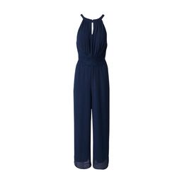 Vila Jumpsuit 'VIMILINA' female size S Dark blue