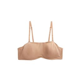 next BH Damen Gr&ouml;&szlig;e 65/70 beige