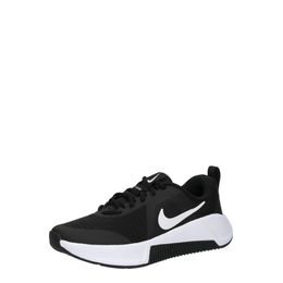 Nike Sportschuh 'MC Trainer 3' Damen Gr&ouml;&szlig;e 35.5 schwarz / wei&szlig;