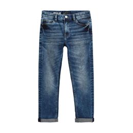 next Jeans Jungen Gr&ouml;&szlig;e 176 blau / blue denim