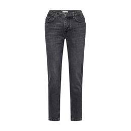 Drykorn Jeans 'RICC 888' Herren Gr&ouml;&szlig;e 34 grey denim
