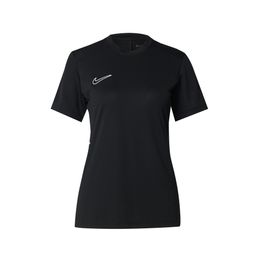 Nike Sportshirt Damen Gr&ouml;&szlig;e XS schwarz