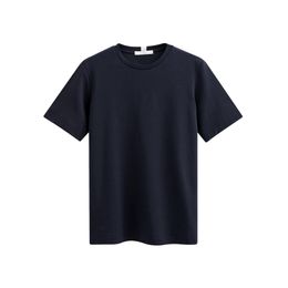 next Shirt Damen Gr&ouml;&szlig;e S navy