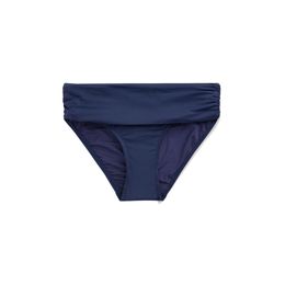 next Bikinihose Damen Gr&ouml;&szlig;e S navy