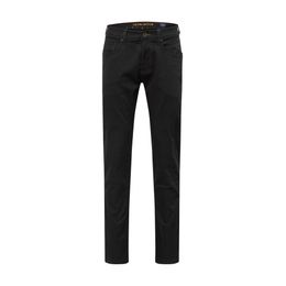 Camel Active Jeans 'Houston' Herren Gr&ouml;&szlig;e 42 black denim