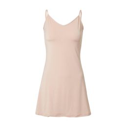 Hunkem&ouml;ller Hunkem&ouml;ller Unterkleid 'Level 1' Damen Gr&ouml;&szlig;e 40 beige
