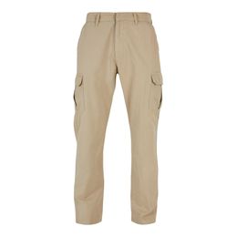 Urban Classics Hose Herren Gr&ouml;&szlig;e 44 sand