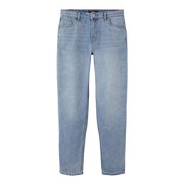 lmtd LIMITED BY NAME IT LMTD Jeans 'NIZZA' Jungen Gr&ouml;&szlig;e 128 blue denim
