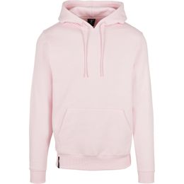 Cayler & Sons Cayler & Sons Sweatshirt Herren Gr&ouml;&szlig;e XS rosa