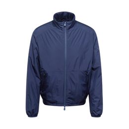 Save the Duck Jacke 'YONAS' Herren Gr&ouml;&szlig;e XS navy