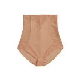 next Shapingslip Damen Gr&ouml;&szlig;e S beige