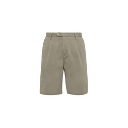 Boggi Milano Hose Herren Gr&ouml;&szlig;e 29/30 khaki