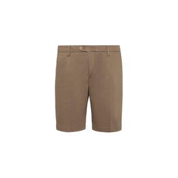 Boggi Milano Hose Herren Gr&ouml;&szlig;e 56 khaki