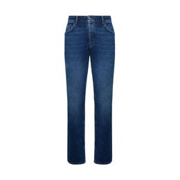 Boggi Milano Jeans Herren Gr&ouml;&szlig;e 36 dunkelblau