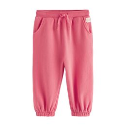 next Hose M&auml;dchen Gr&ouml;&szlig;e 110 pink