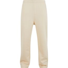 Urban Classics Hose Herren Gr&ouml;&szlig;e 33 sand