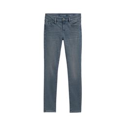 Tom Tailor Jeans 'Alexa' Damen Gr&ouml;&szlig;e 34 blau