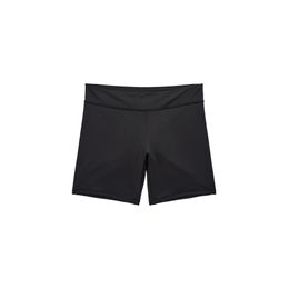 next Bikinihose Damen Gr&ouml;&szlig;e M schwarz
