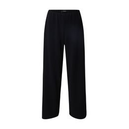 V&eacute;ro Moda Vero Moda Hose Damen Gr&ouml;&szlig;e 34 schwarz