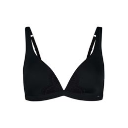 Skiny BH Damen Gr&ouml;&szlig;e 85 schwarz