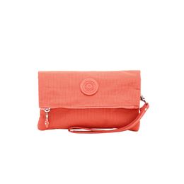 Mindesa Tasche Damen Gr&ouml;&szlig;e One Size orange