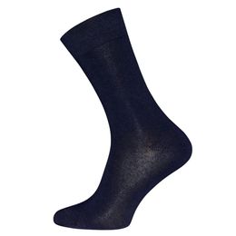 Ewers Socken Damen Gr&ouml;&szlig;e 39/42 navy