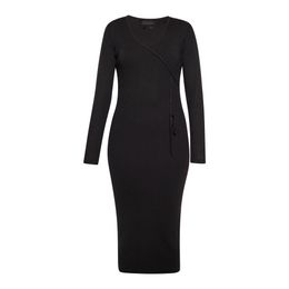 NAEMI Kleid Damen Gr&ouml;&szlig;e XS schwarz