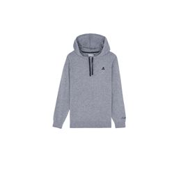 Scalpers Pullover Jungen Gr&ouml;&szlig;e 170/176 graumeliert