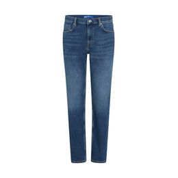 KARL LAGERFELD JEANS Jeans Herren Gr&ouml;&szlig;e 31 blue denim