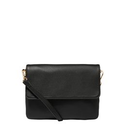 ABOUT YOU Tasche 'Malin' Damen Gr&ouml;&szlig;e One Size schwarz