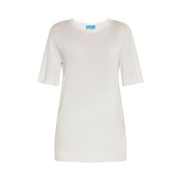 Sanika Shirt Damen Gr&ouml;&szlig;e M wei&szlig;