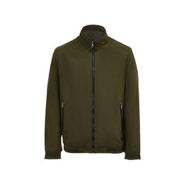 Sloan Jacke Herren Gr&ouml;&szlig;e M khaki