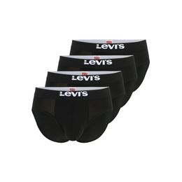 Levi's Levi's Slip Herren Gr&ouml;&szlig;e S schwarz / wei&szlig;