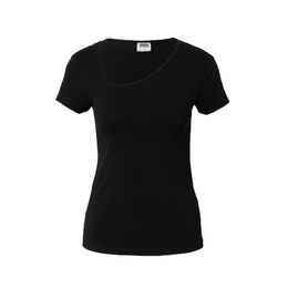 Urban Classics T-Shirt Damen Gr&ouml;&szlig;e XXXL schwarz