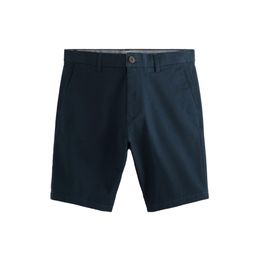 next Shorts Herren Gr&ouml;&szlig;e 34 navy