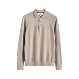 next Pullover Herren Gr&ouml;&szlig;e XS beige