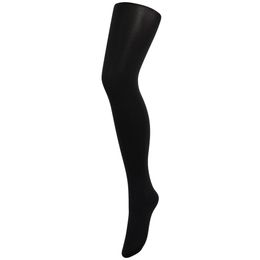 next Strumpfhose Damen Gr&ouml;&szlig;e XL schwarz