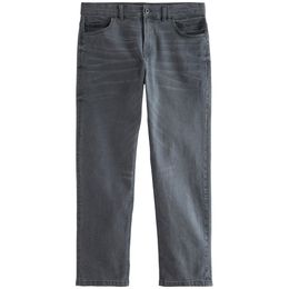 next Jeans Herren Gr&ouml;&szlig;e 30 grey denim