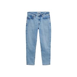 armedangels Jeans CAYAA TARPA Damen Gr&ouml;&szlig;e 27 hellblau