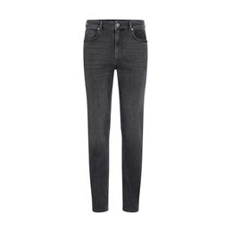 KARL LAGERFELD JEANS Jeans Herren Gr&ouml;&szlig;e 34 grau