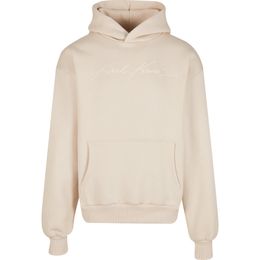 Karl Kani Sweatshirt 'Autograph' Herren Gr&ouml;&szlig;e XS kitt