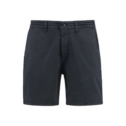 Shiwi Shorts 'Jack' Herren Gr&ouml;&szlig;e 31/32 graphit